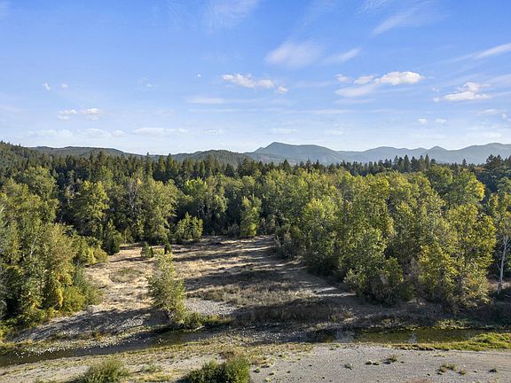 2350 Holland Loop Rd, Cave Junction, OR 97523 | MLS #220191171 | Zillow