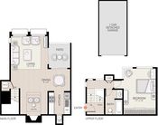 Promontory Point Apartment Homes - 200 Promontory Dr W Newport Beach CA ...