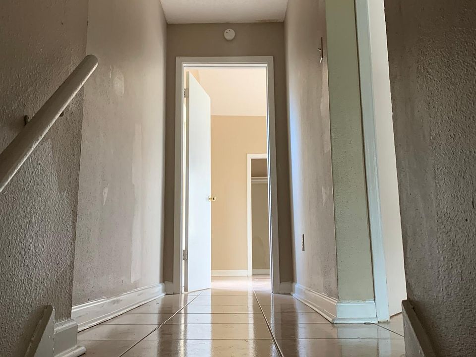 5937 Tullis Dr, New Orleans, LA 70131 | Zillow