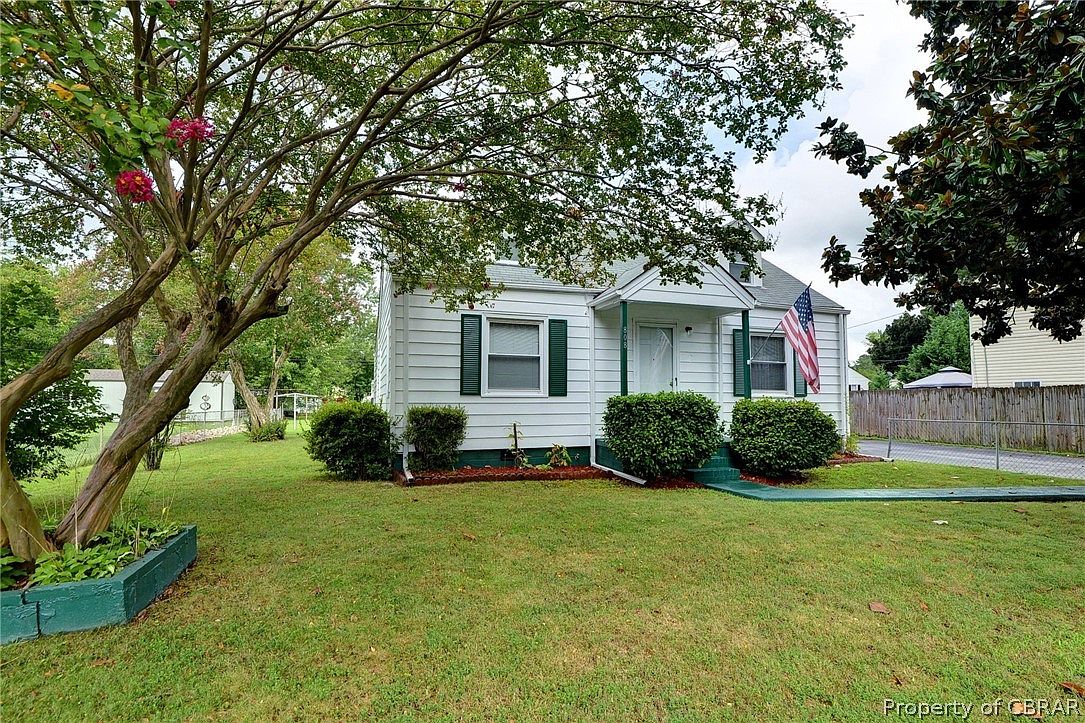 808 Penniman Rd, Williamsburg, VA 23185 | Zillow