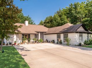 101 Darrell Dr, Heath, TX 75032 | Zillow