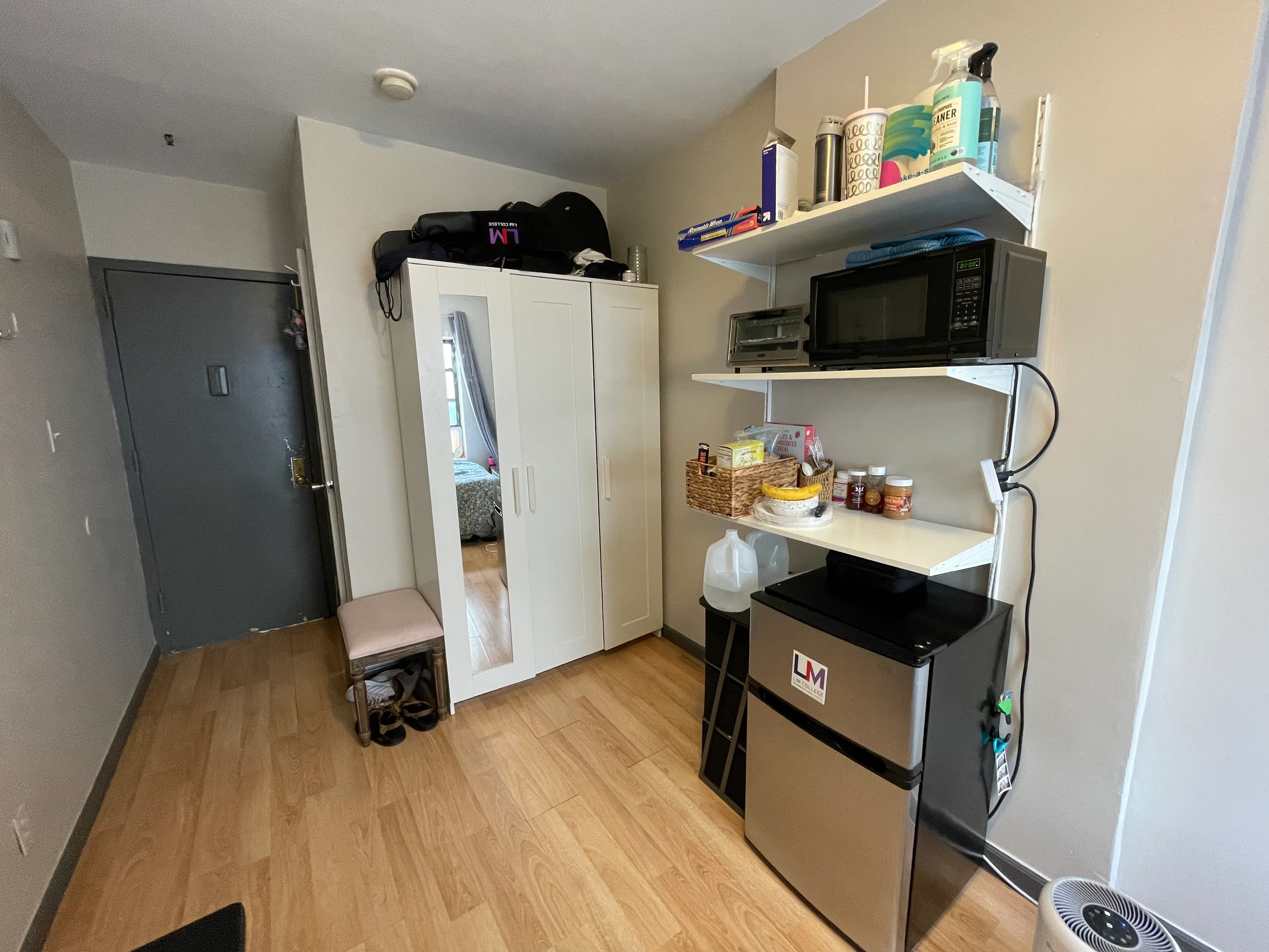 307 East 14th Street #304 in Gramercy Park, Manhattan | StreetEasy