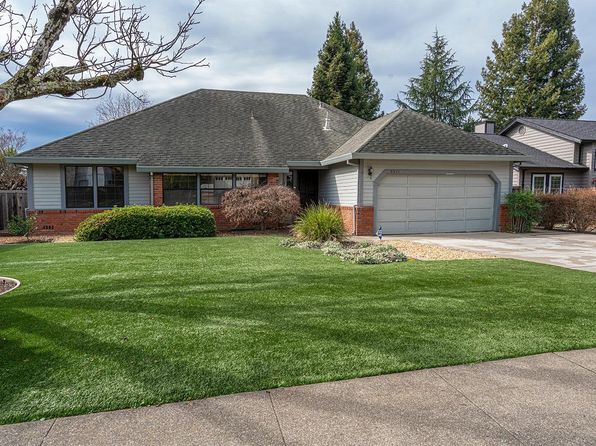 Santa Rosa Real Estate - Santa Rosa CA Homes For Sale | Zillow