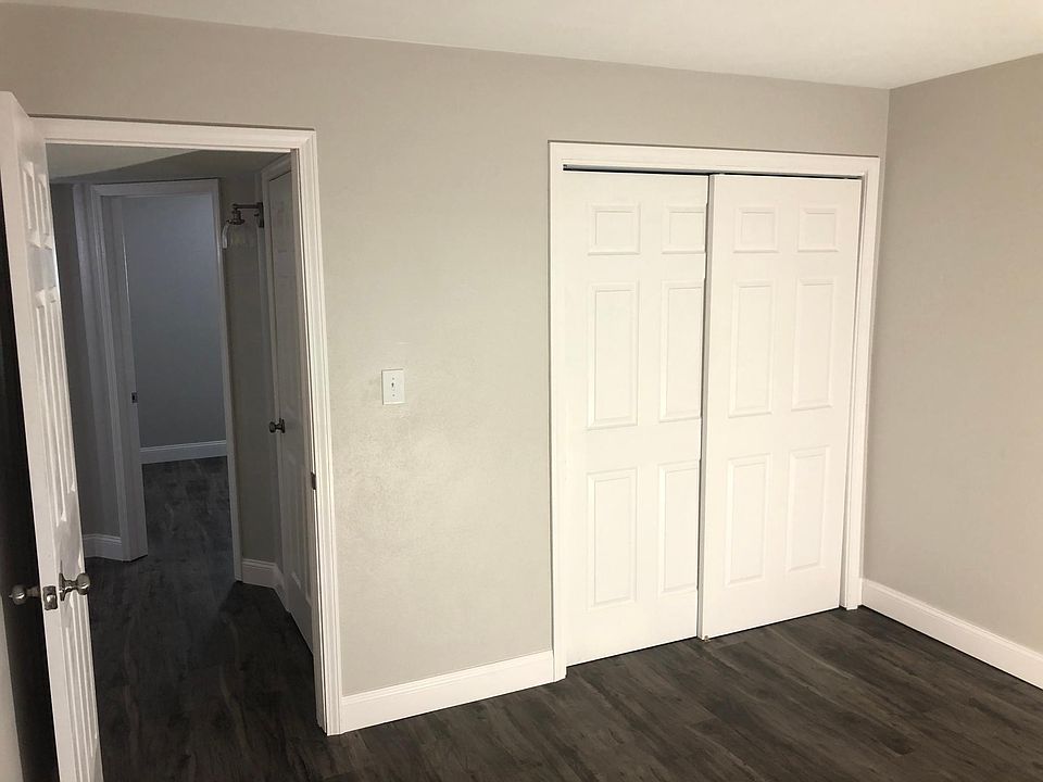 108 Floss Mar Ct East Peoria, IL, 61611 - Apartments for Rent | Zillow