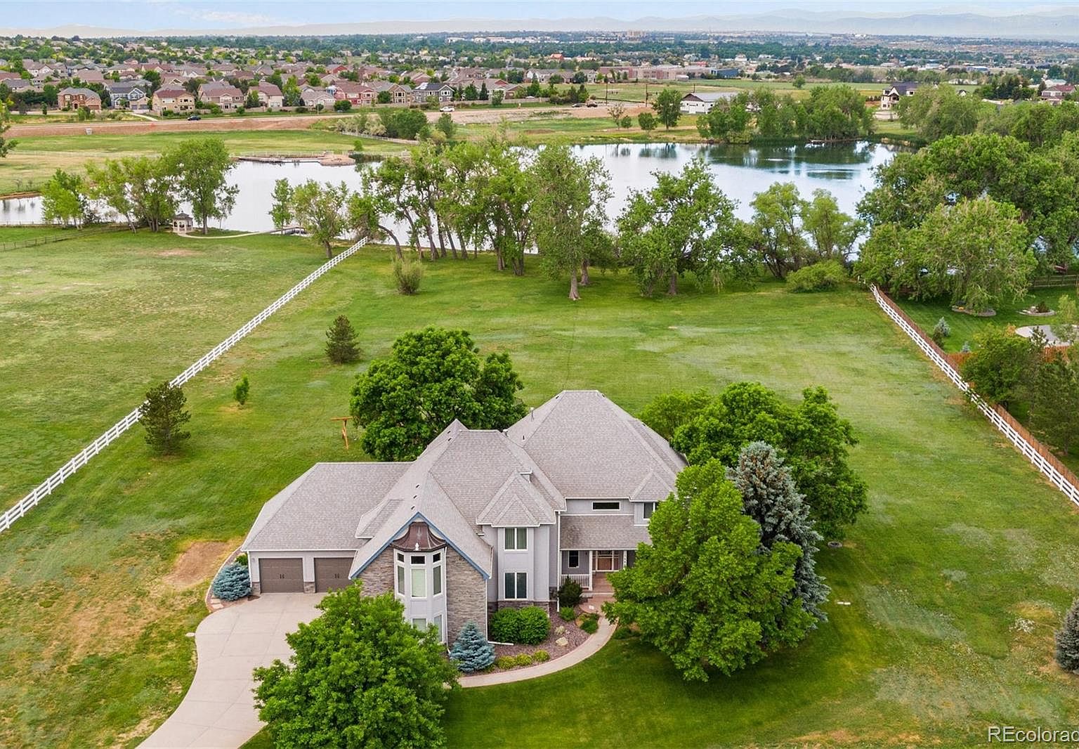 14667 Madison Street, Brighton, CO 80602 | Zillow