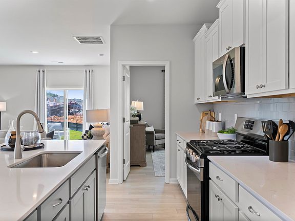 4 Fennec Dr, Fountain Inn, SC 29644 | MLS #1513368 | Zillow