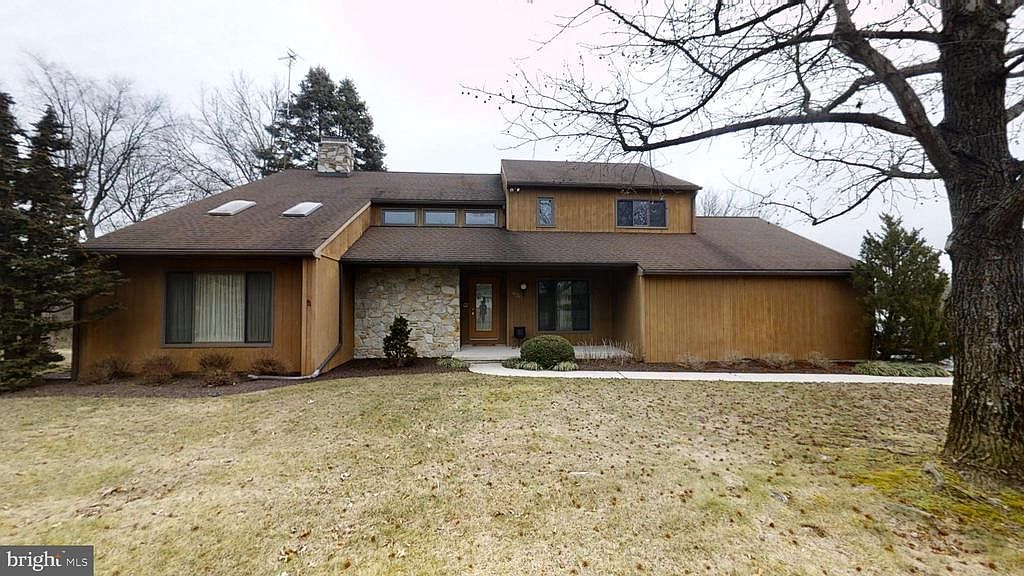 620 Herrs Ridge Rd, Gettysburg, PA 17325 | Zillow