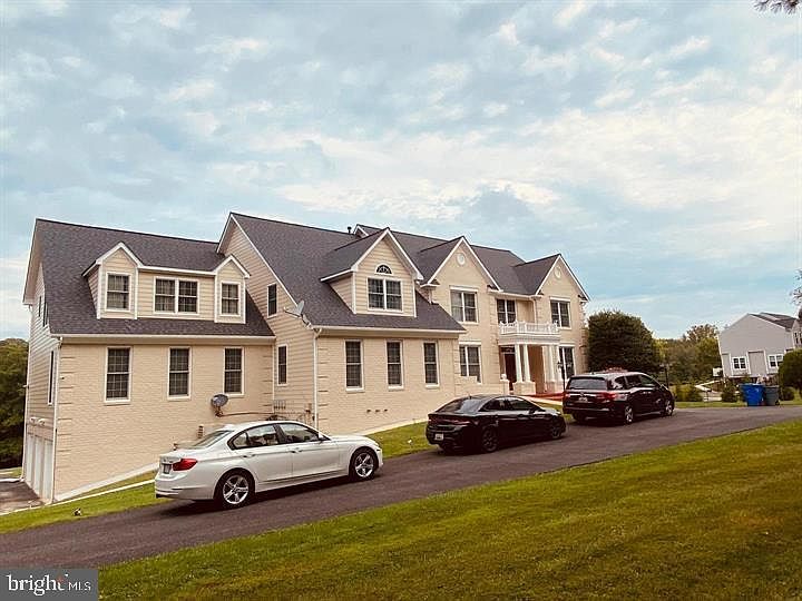 14840 Triadelphia Rd NW, Glenelg, MD 21737 | Zillow