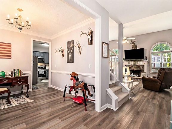 131 Candle Ln, Dallas, GA 30132 | MLS #7401116 | Zillow