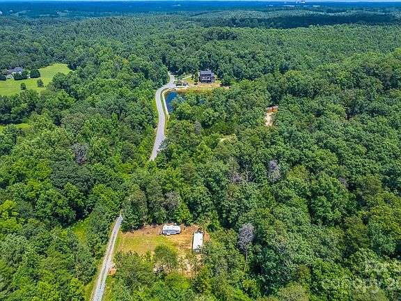 285 Walkaloosa Way, Mooresboro, NC 28114 | Zillow