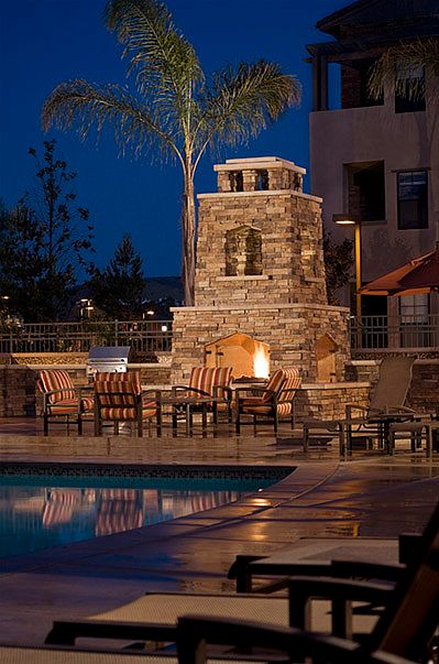 The Reserve at 4S Ranch - 10411 Reserve Dr San Diego CA | Zillow