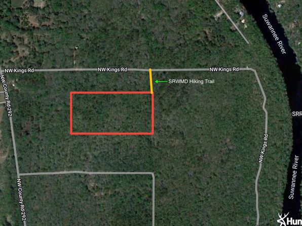 Mayo FL Real Estate - Mayo FL Homes For Sale | Zillow