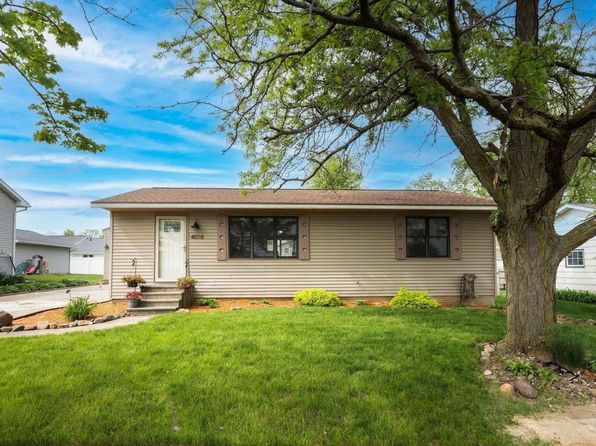 Waterloo IA Real Estate - Waterloo IA Homes For Sale | Zillow