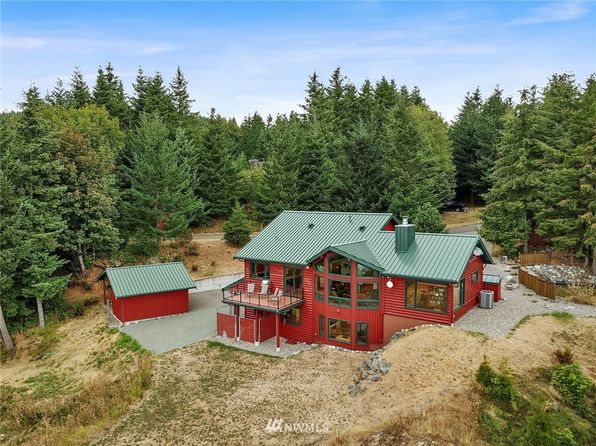 Bow WA Real Estate - Bow WA Homes For Sale | Zillow