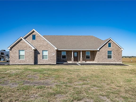 291 Kana Rd, Sandia, TX 78383 | MLS #432071 | Zillow