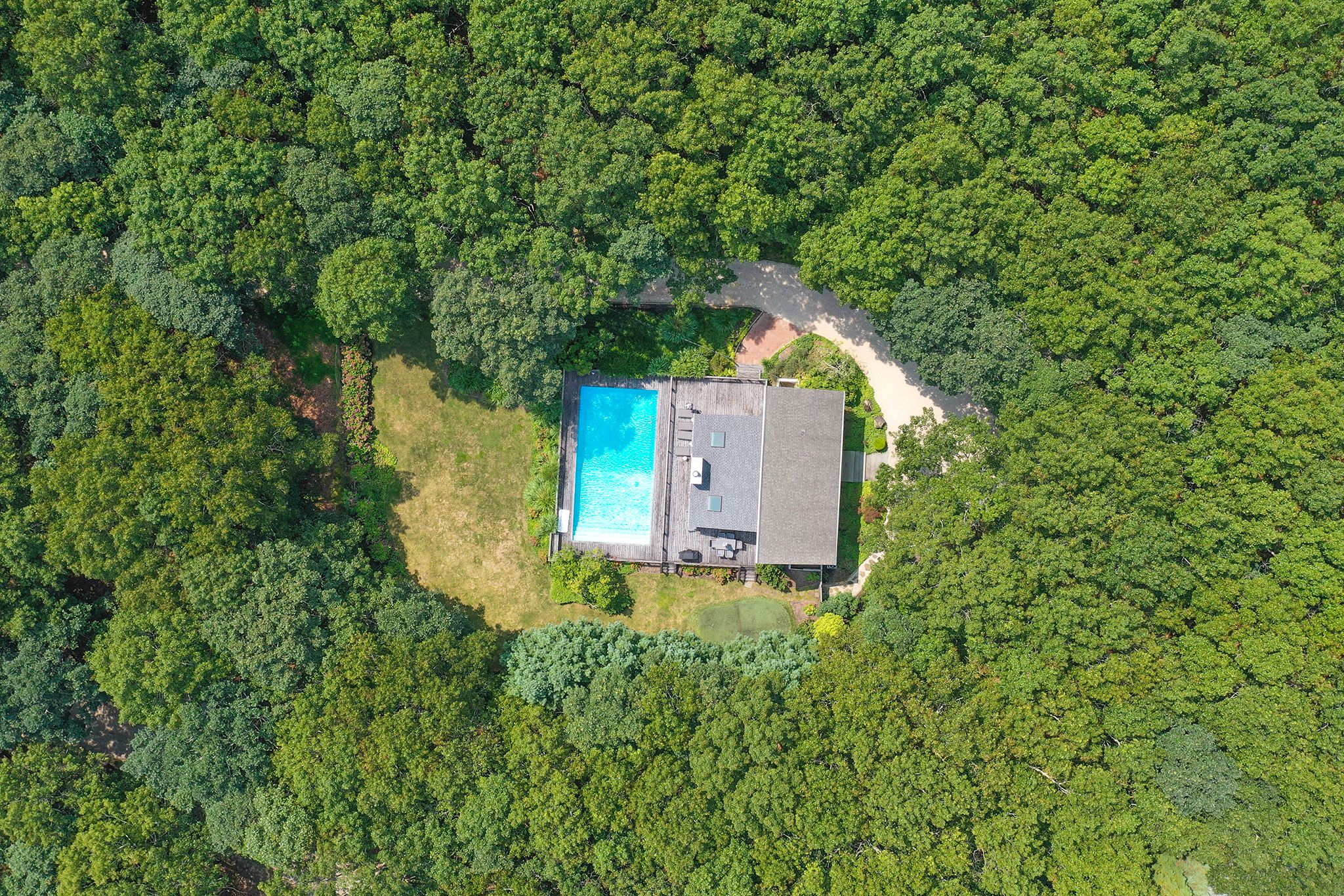 156 Merchants Path, Sagaponack, NY 11962 | Out East