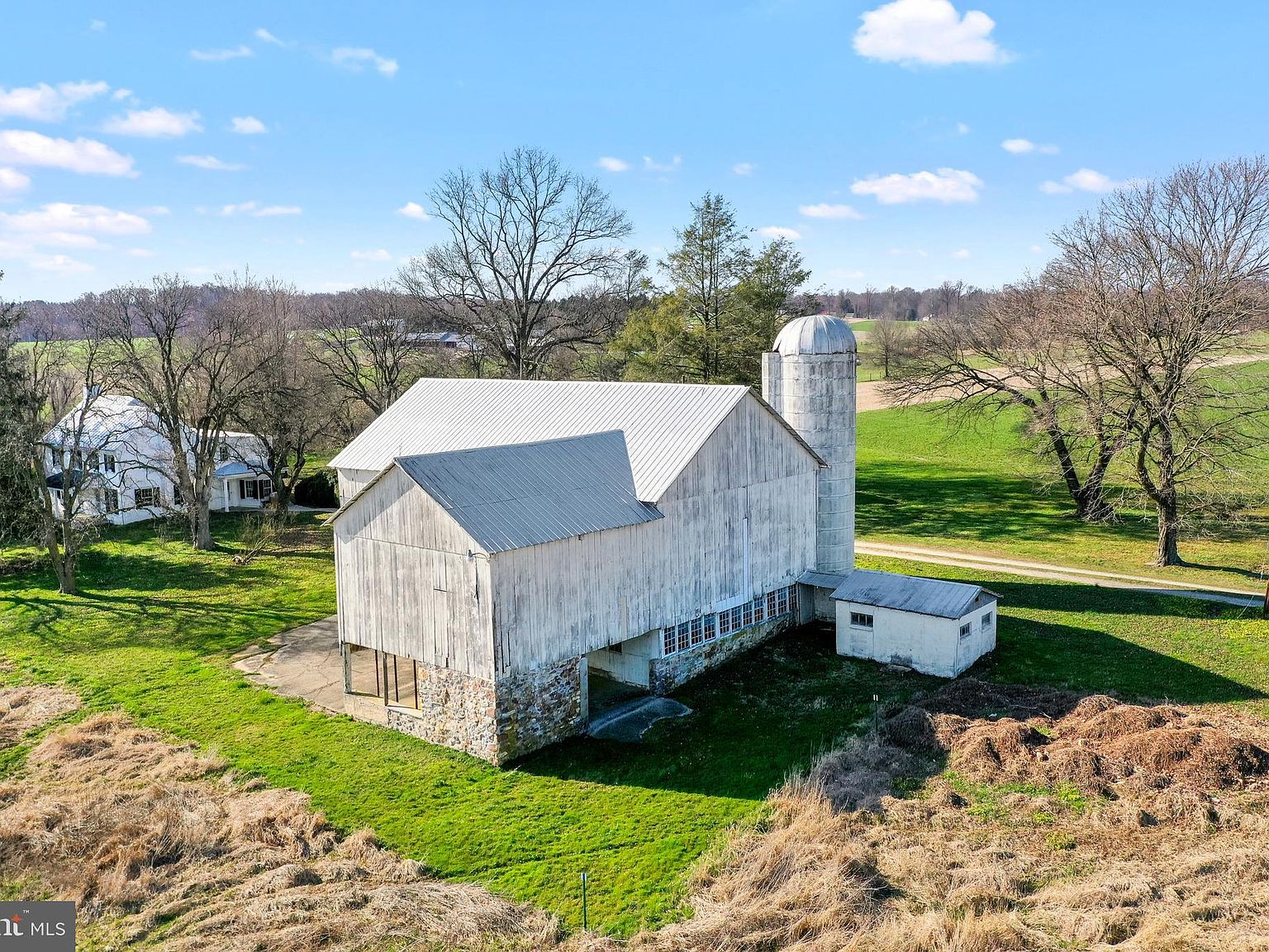 348 Sunnyside Rd, West Grove, PA 19390 | MLS #PACT2062072 | Zillow