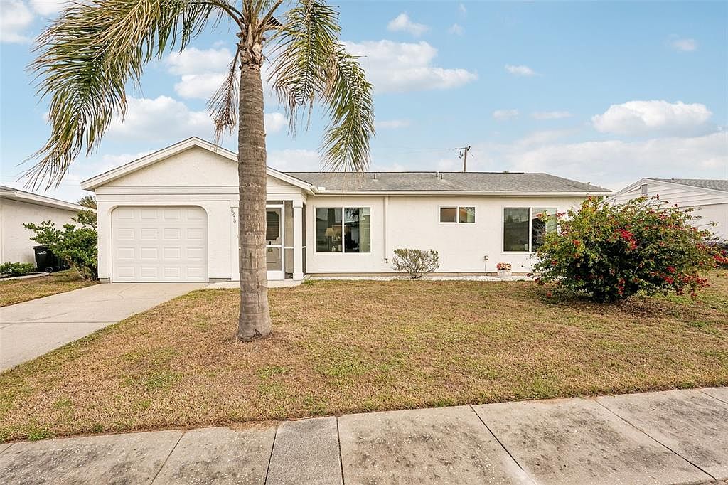 8250 Pickwick Rd, North Port, FL 34287 | Zillow