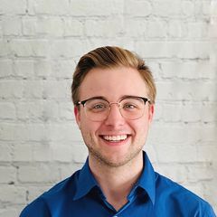 Travis Buchanan - Real Estate Agent in Grand Rapids, MI - Reviews | Zillow