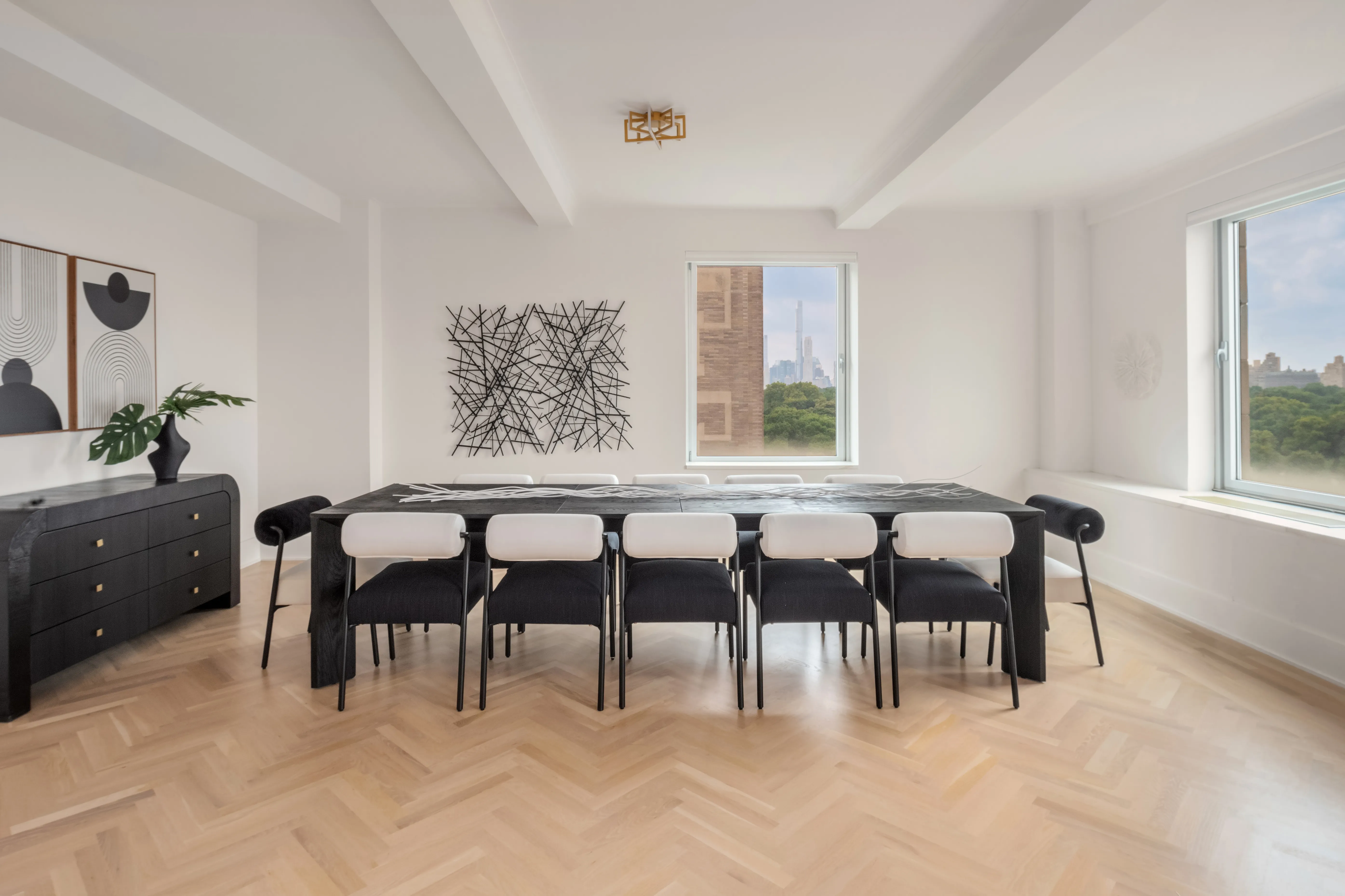 1200 Fifth Avenue #15AB in Upper Carnegie Hill, Manhattan | StreetEasy