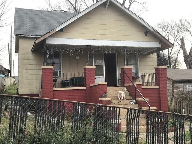 1314 Stair Ave, Knoxville, TN 37921 | Zillow