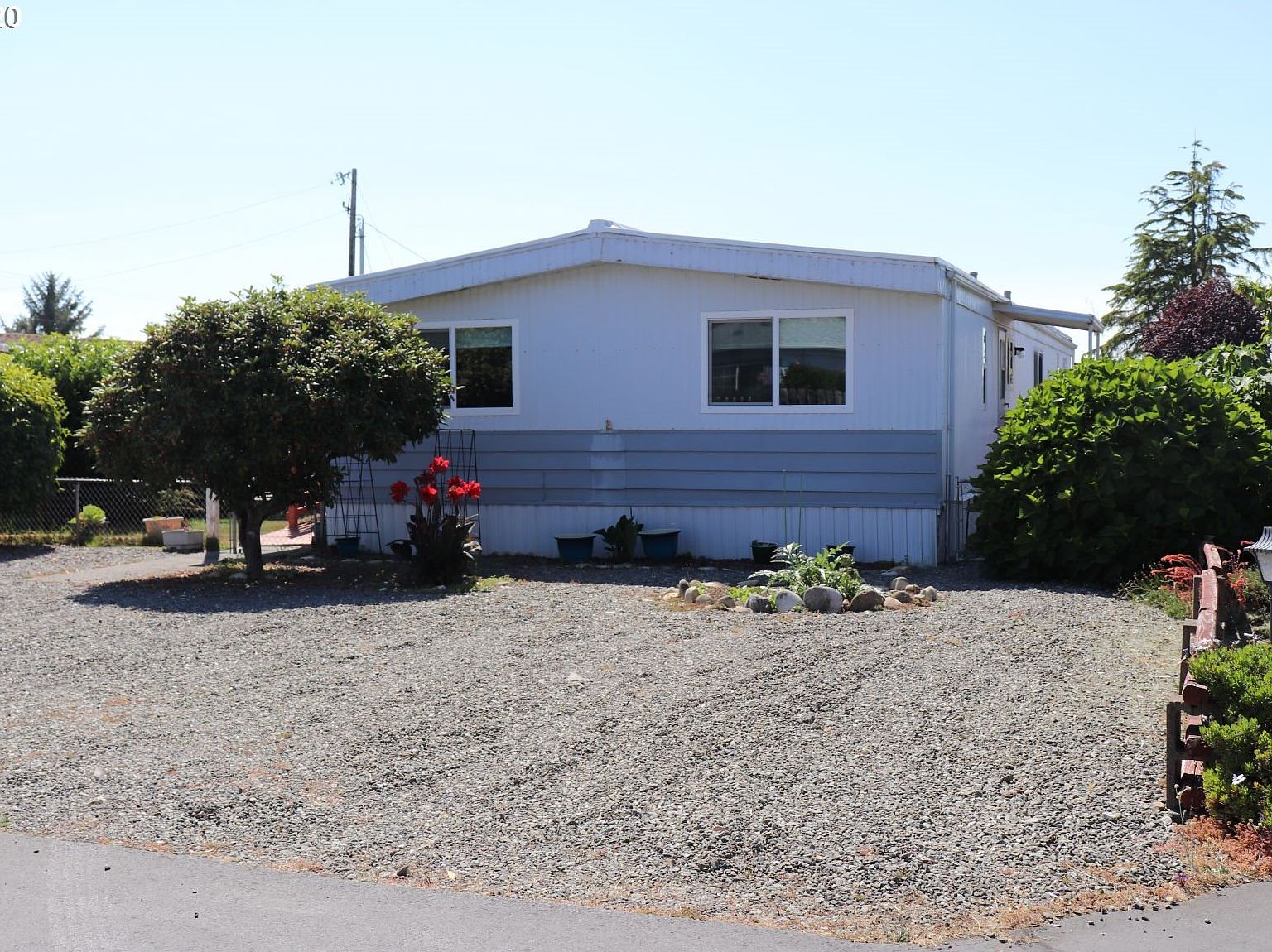 15889 Sunset Stri, Brookings, OR 97415 | Zillow