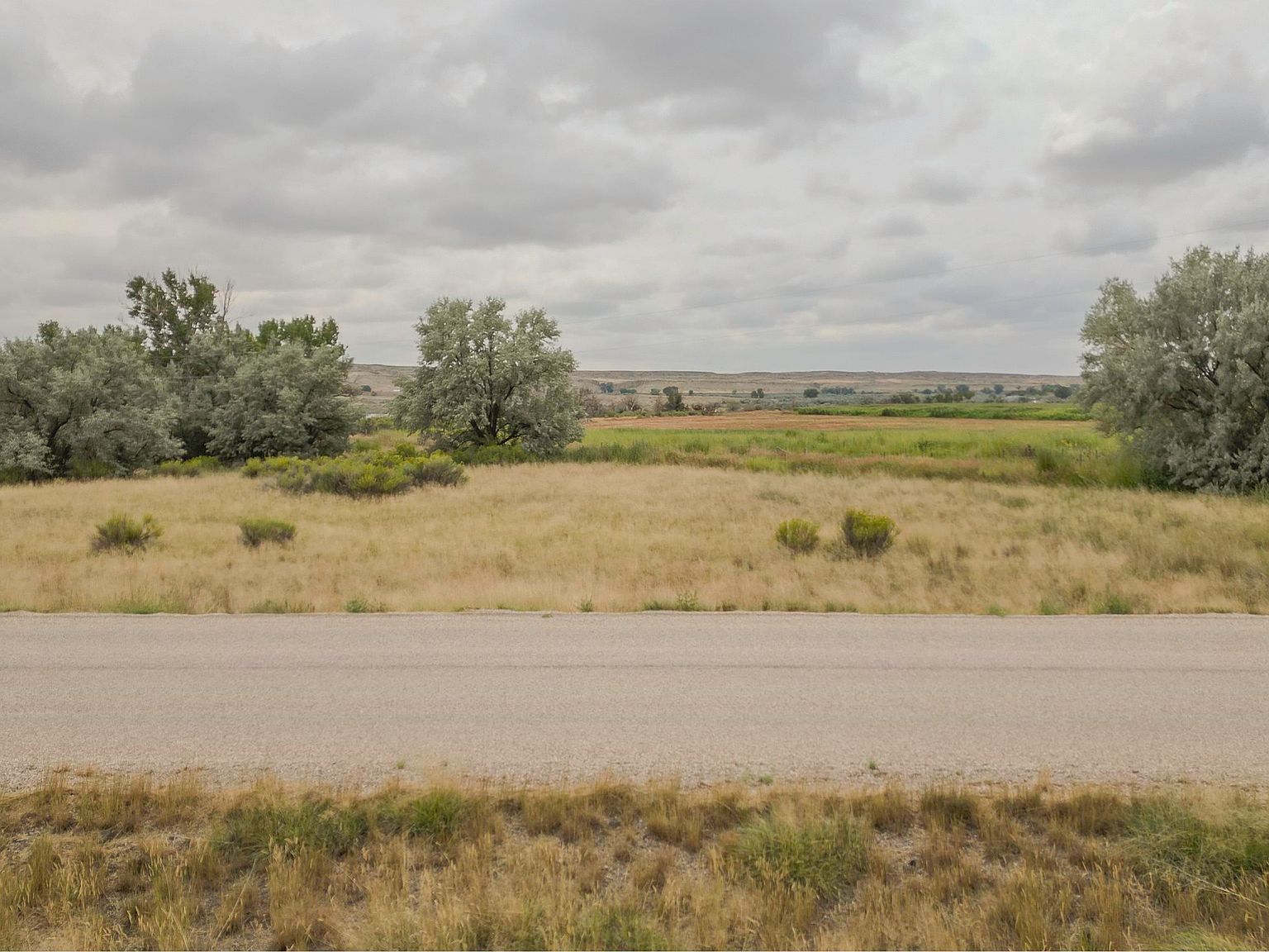 TBD Lovell Lakes Rd, Lovell, WY 82431 | MLS #10030432 | Zillow