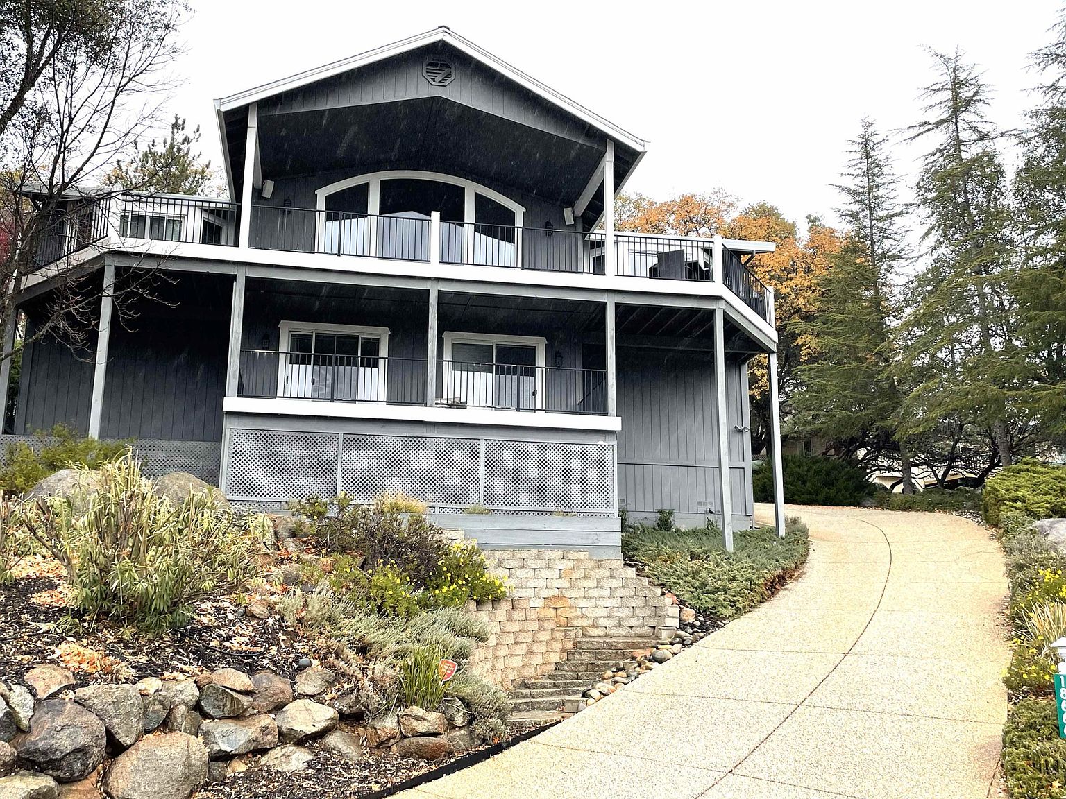 18666 Hummingbird Dr, Penn Valley, CA 95946 | Zillow