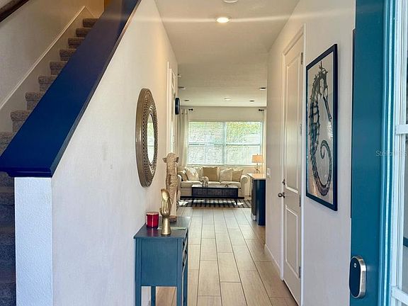 803 Longboat Dr NW, Davenport, FL 33896 | Zillow