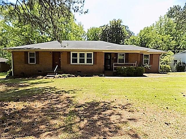 695 Wimbish Rd, Macon, GA 31210 | Zillow