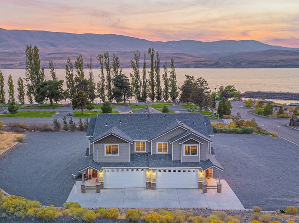 Mattawa WA Real Estate - Mattawa WA Homes For Sale | Zillow