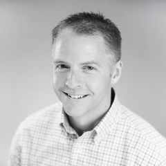 Mark Purser - Real Estate Agent in Lindon, UT - Reviews | Zillow