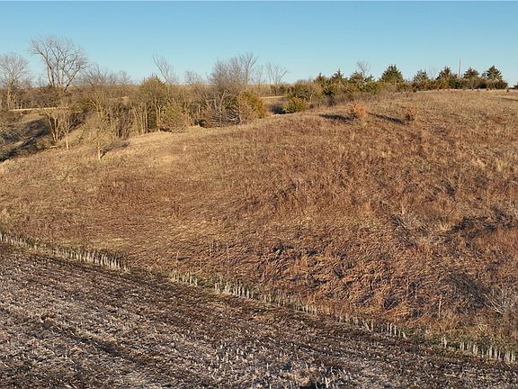 0 85th St, Clio, IA 50052 | MLS #691815 | Zillow