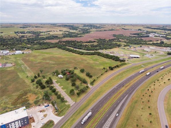 Weatherford Real Estate - Weatherford OK Homes For Sale | Zillow