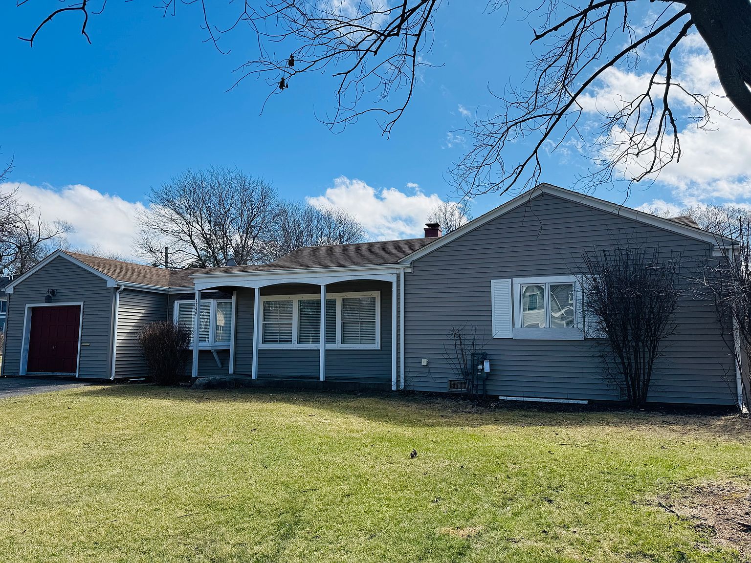 1749 George Ct, Glenview, IL 60025 | Zillow