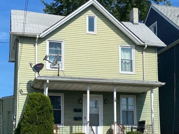 North Plainfield Real Estate - North Plainfield NJ Homes For Sale | Zillow