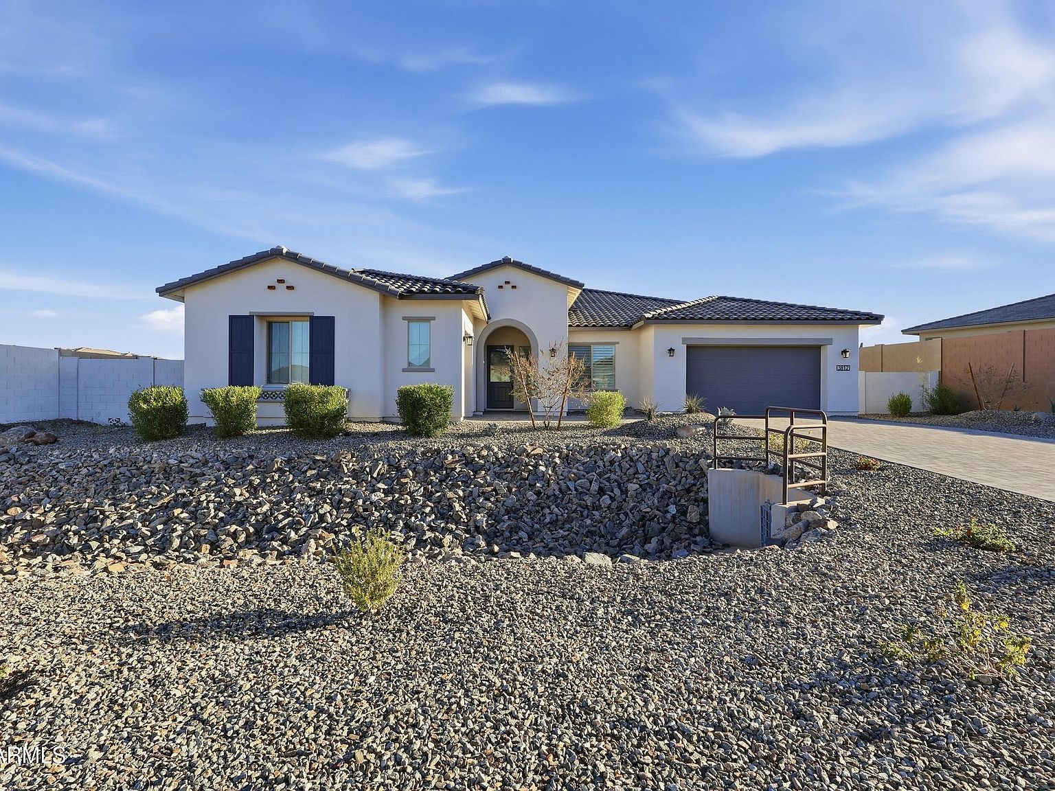 3812 W Lodge Dr, Laveen, AZ 85339 | MLS #6973716 | Zillow