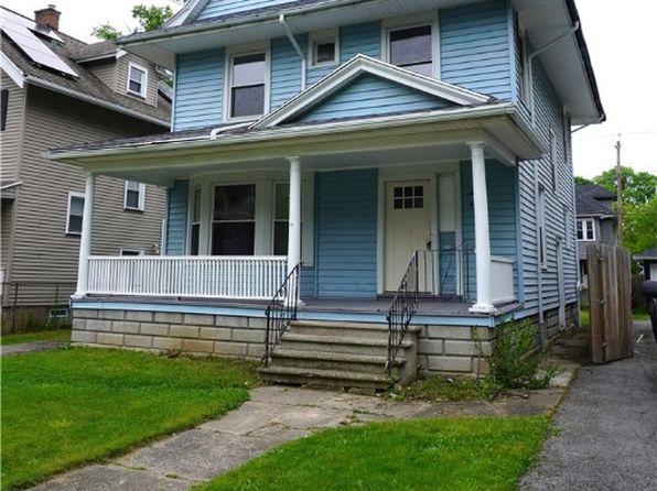19th Ward Rochester Real Estate - 19th Ward Rochester Homes For Sale ...