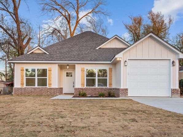 Homes for Sale near UT Tyler University Academy at Tyler - Tyler TX ...