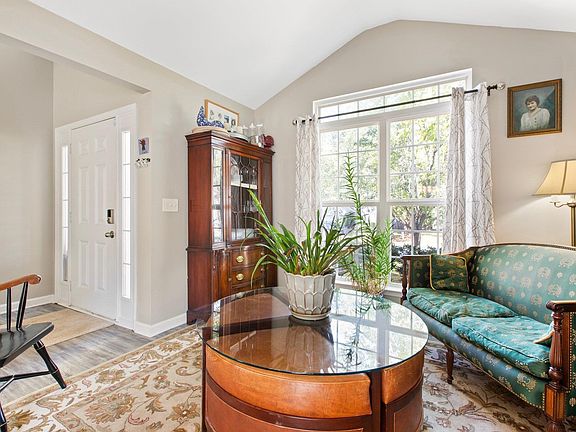 223 Bonnie Woods Dr, Greenville, SC 29605 | Zillow