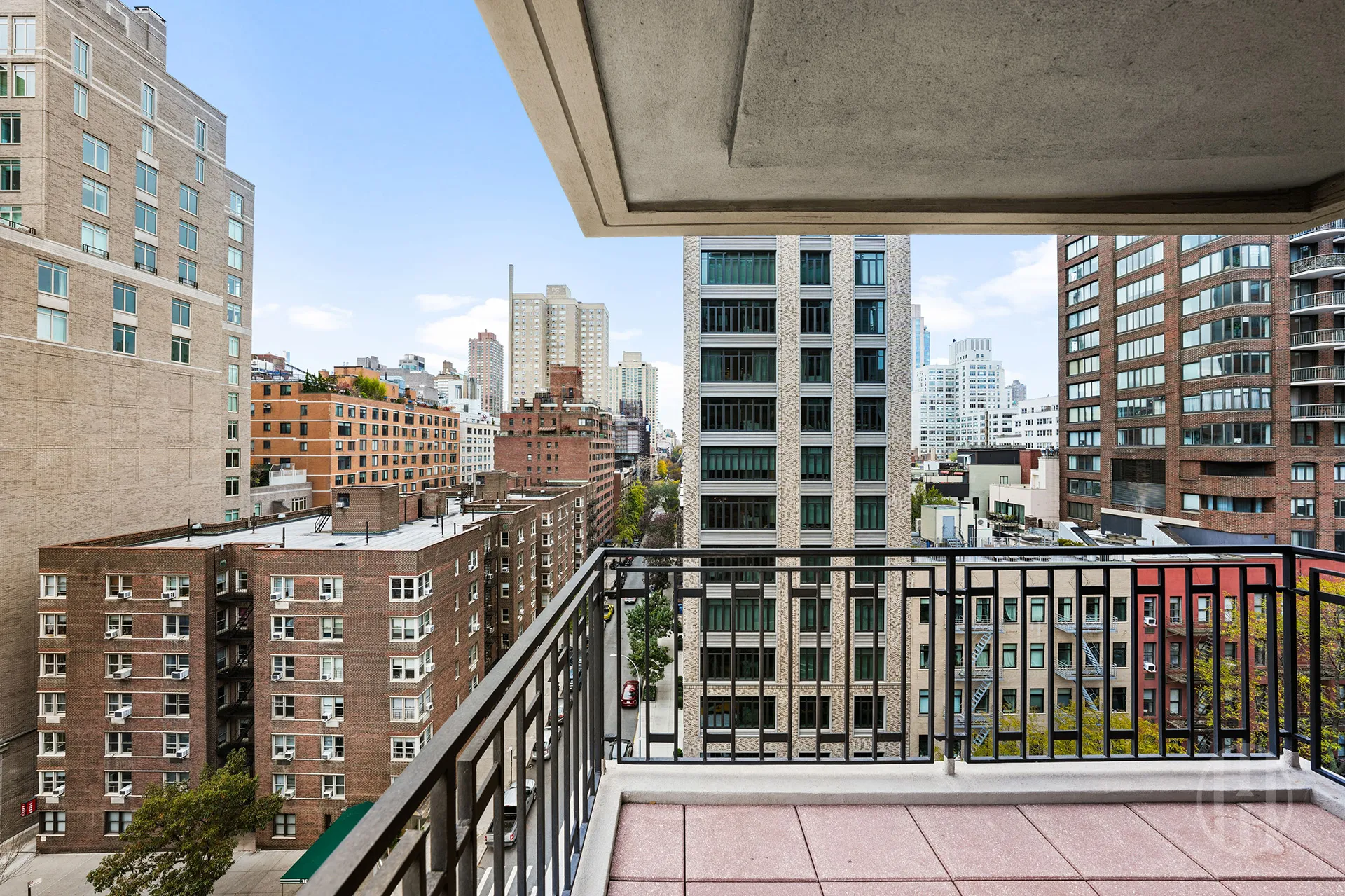 45 East End Avenue #10F in Yorkville, Manhattan | StreetEasy