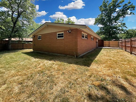 824 Cascade Rd, Cincinnati, OH 45240 | Zillow