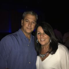 Mike and Sistina Aversano - Real Estate Agent in smithtown, NY ...