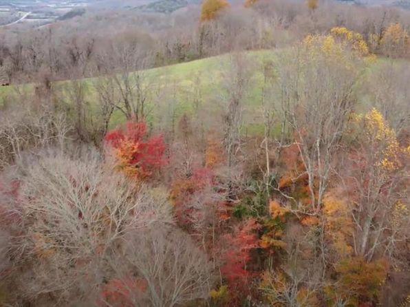 Liberty Real Estate - Liberty TN Homes For Sale | Zillow