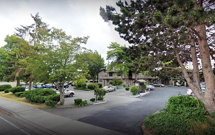 65 SW 3rd Ave #A201, Oak Harbor, WA 98277 | Zillow