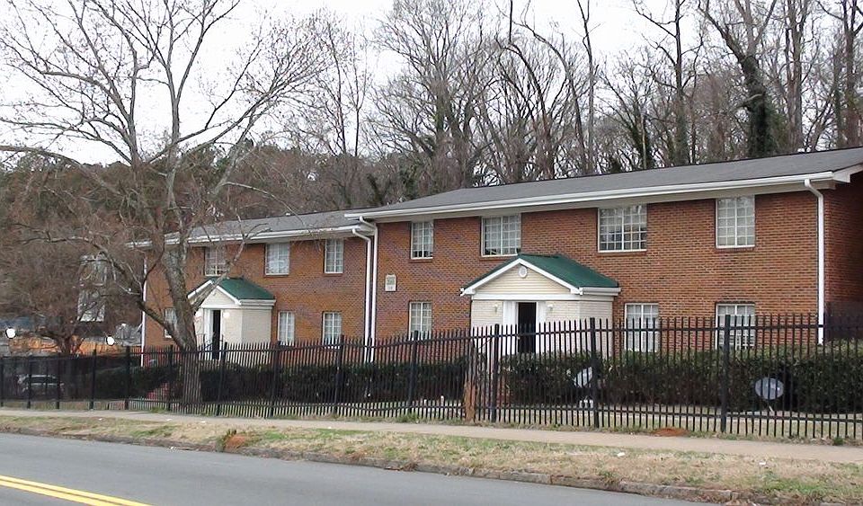 2045 Alison Ct SW, Atlanta, GA 30311 | Zillow