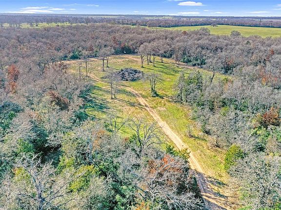 0 Red Bank Rd, Bremond, TX 76629 | MLS #80779058 | Zillow