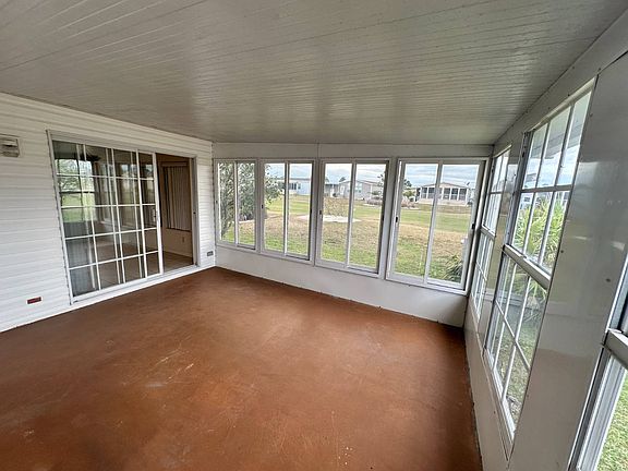 29200 Jones Loop Rd #389, Punta Gorda, FL 33950 | MLS #11439490 | Zillow