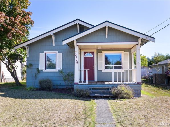 Bellingham Real Estate - Bellingham WA Homes For Sale | Zillow