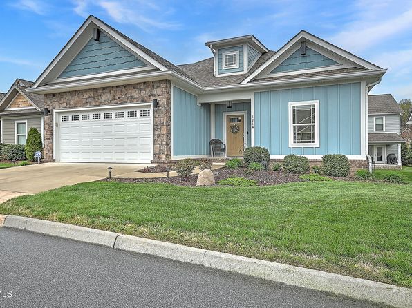 37664 Real Estate - 37664 Homes For Sale | Zillow